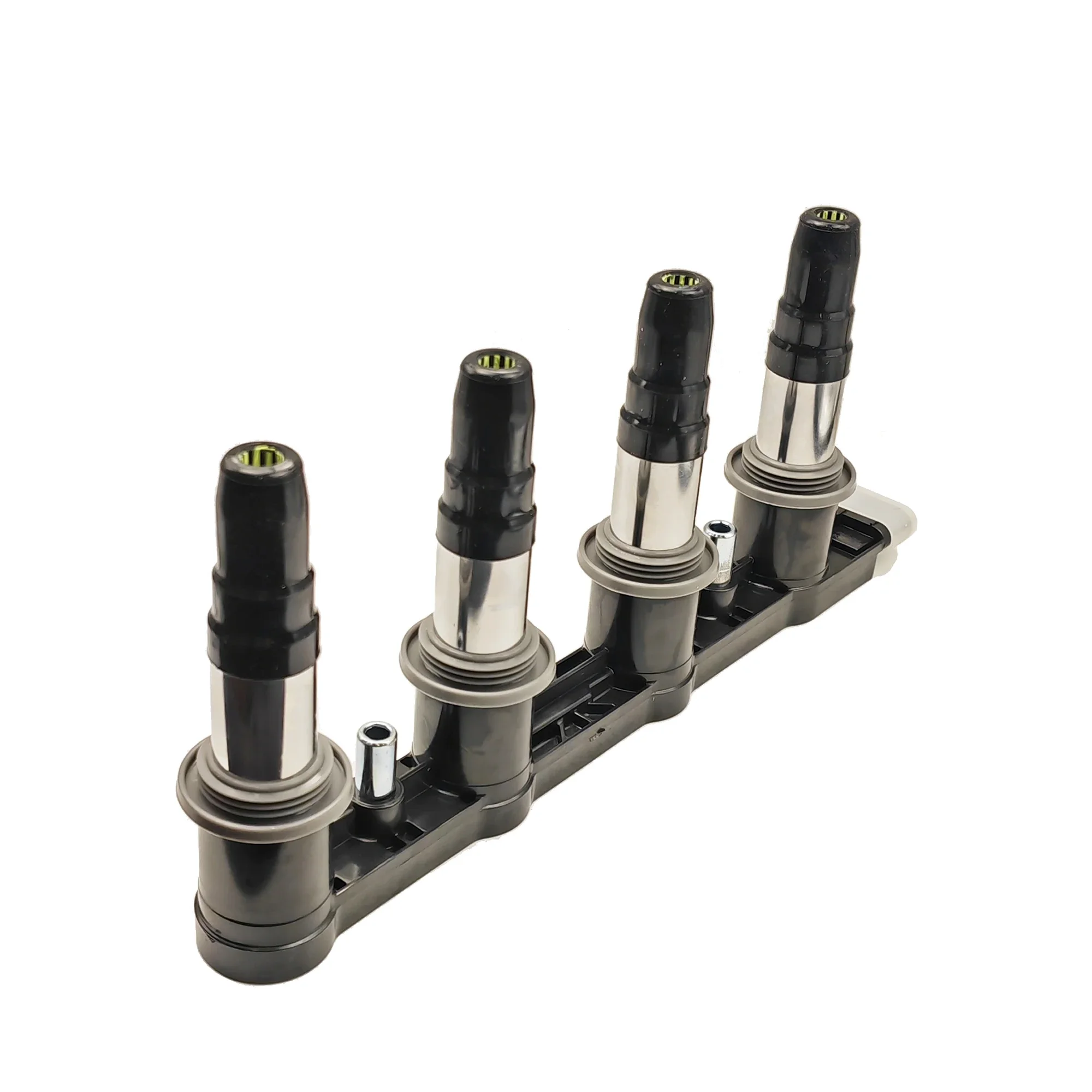 96476979-Ignition-Coil-For-Chevrolet-Sonic-Cruze-Limited-Trax-Aveo ...