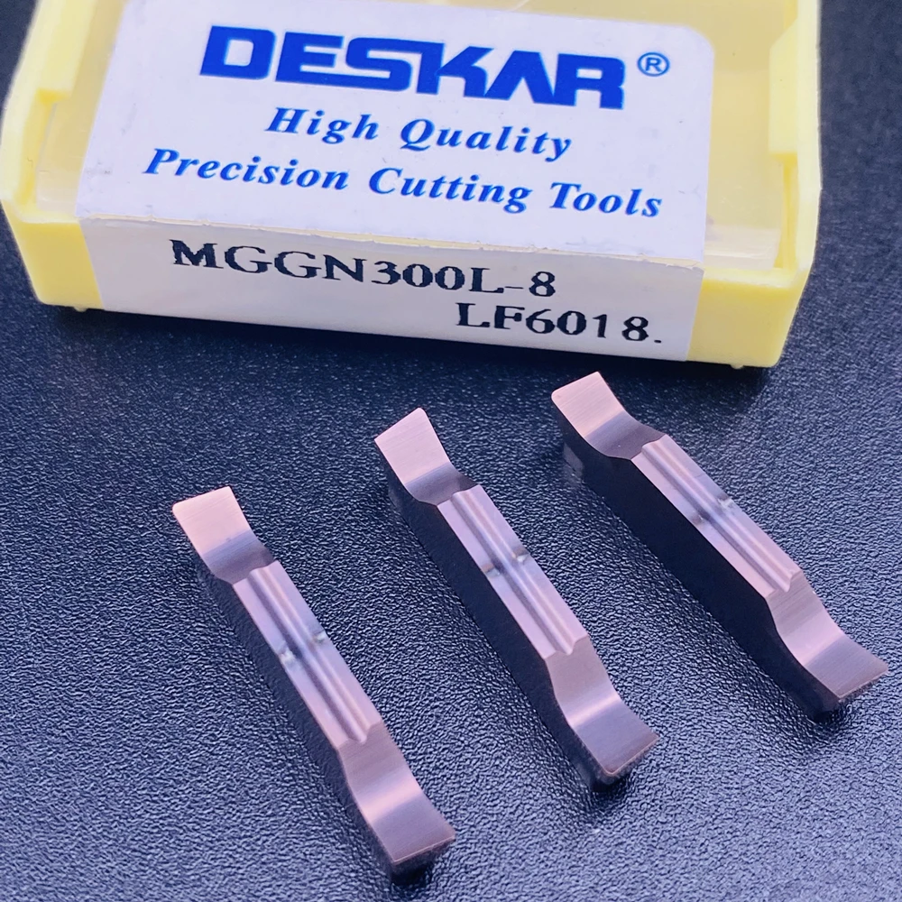 MGGN150 MGGN200 MGGN250 MGGN300 MGGN400 MGGN500 R L JM MGGN 150/200 300 ...