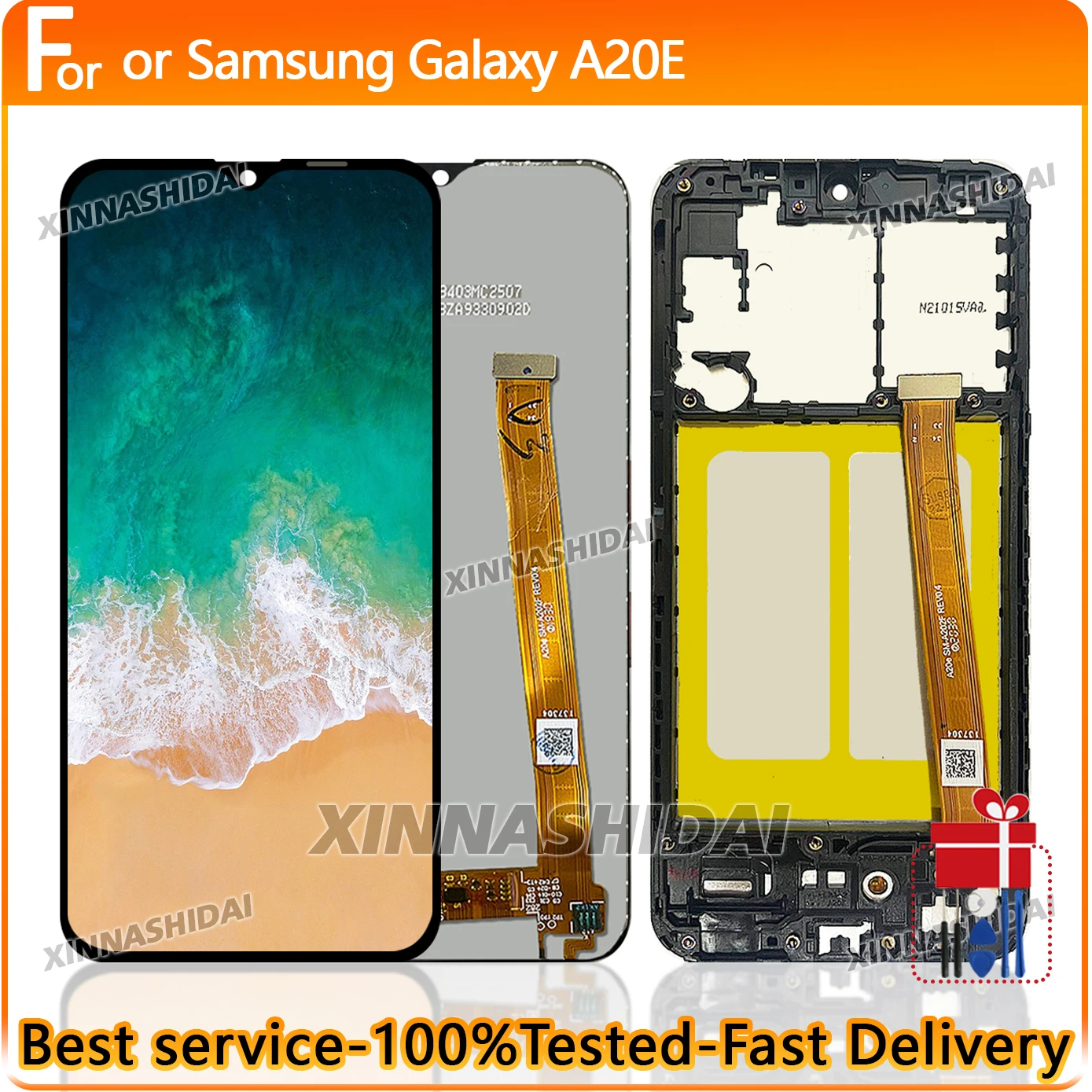 S97ffc12d35cc41b2a7b8d342ba9994c4h.jpg