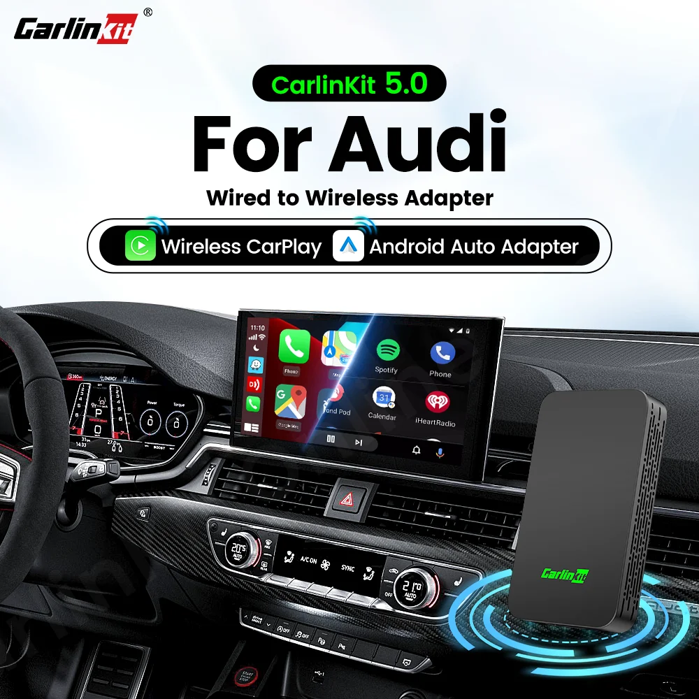 Carlin-kit-5-0-carplay-android-auto-drahtloser-adapter-dongle-f-r-audi ...