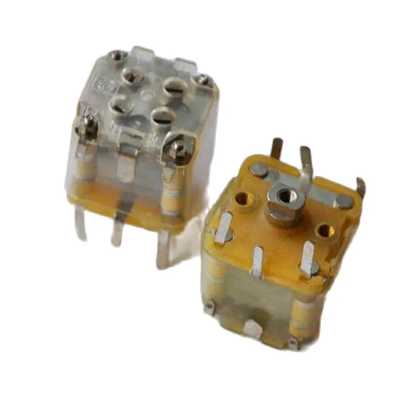 Página principal Productos Comentarios