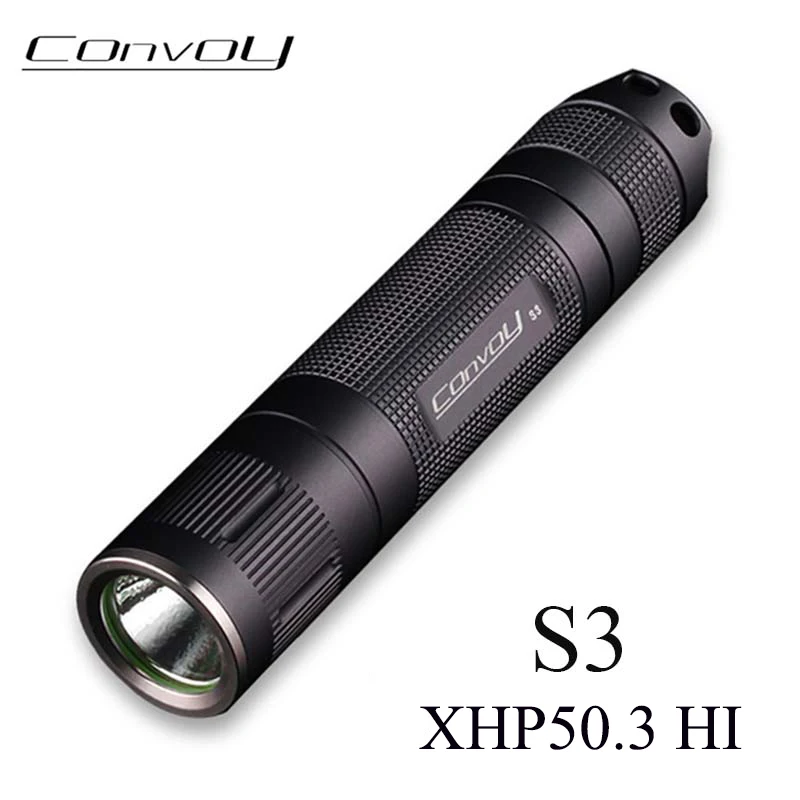 Convoy-S3-XHP50-3-HI-12-EDC-LED-18650.jpg