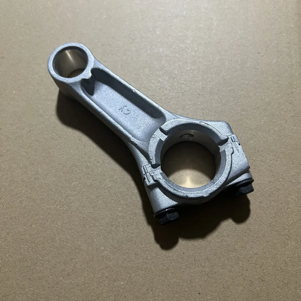 CONNECTING-ROD-FITS-HONDA-GXV160-5-5HP-HR-216-196-MORE-196CC-MOWERS-CON ...