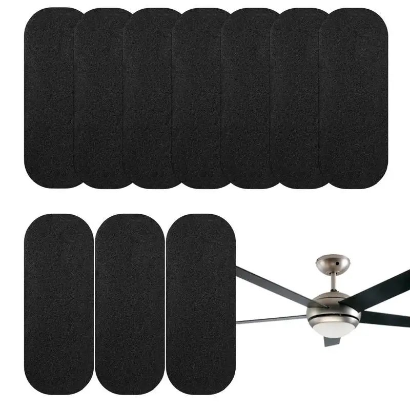 Ceiling-Fan-Air-Filter-Self-adhesive-Ceiling-Fan-Filters-Self-adhesive ...