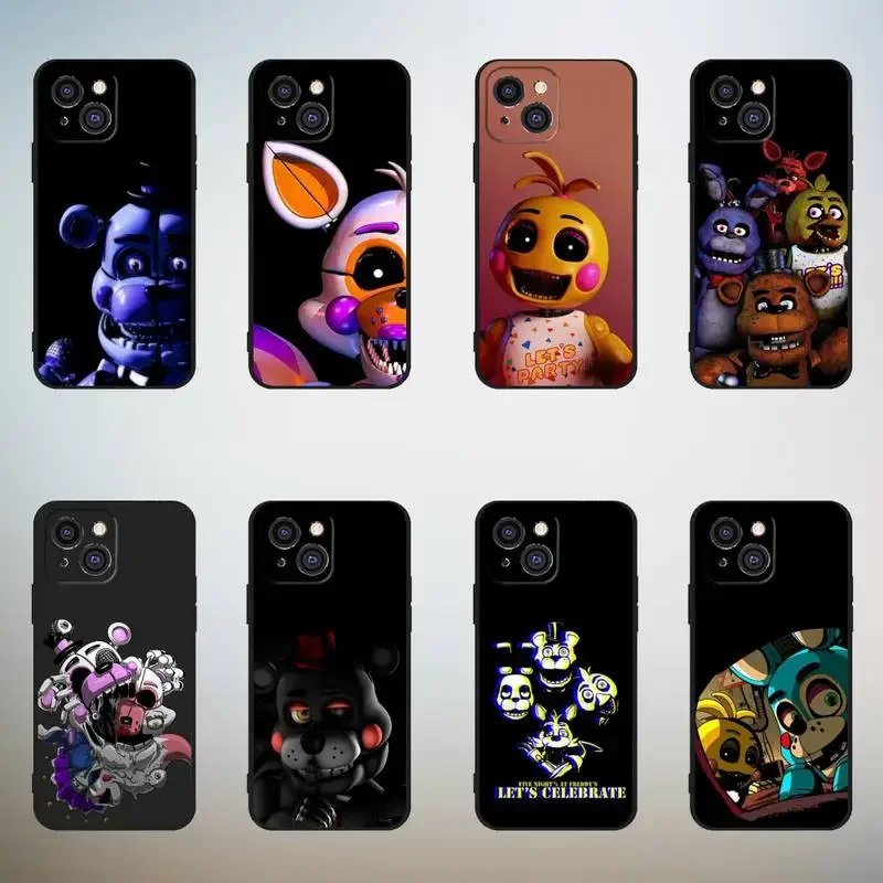 Five-Nights-At-F-Freddys-Phone-Case-For-iPhone-11-12-Mini-13-14-15-PRO.jpg