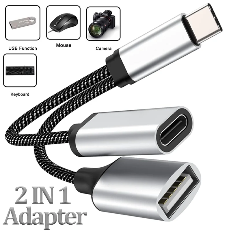OTG-2-IN-1-Adapter-Cable-USB-3-1-Female-Splitter-USB-C-to-USB-A.png