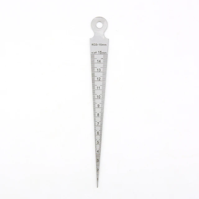 Página inicial da loja Produtos Avaliação