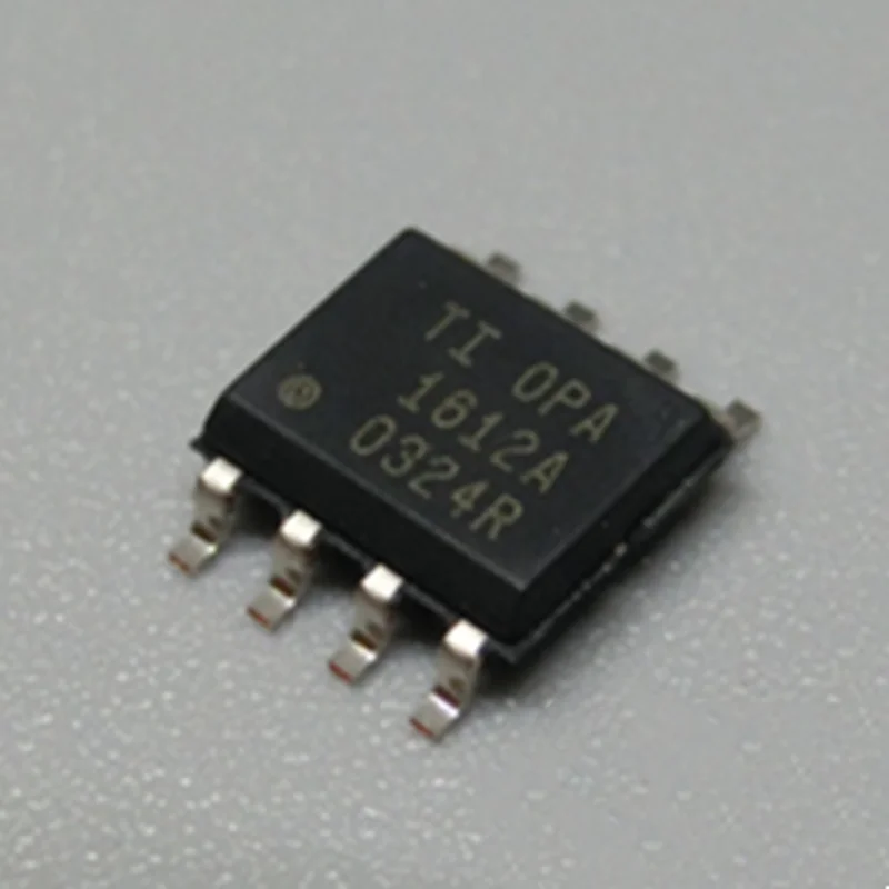 Embalagem-original-do-chip-OPA1612A-OPA1612AIDR-novo-8-SOP.png