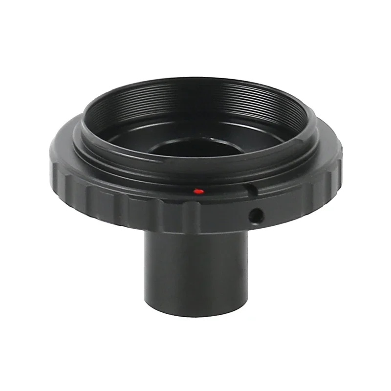 T2-Mount-Lens-Adapter-For-Canon-EOS-Or-DSLR-Camera-To-Interface-23-2mm ...