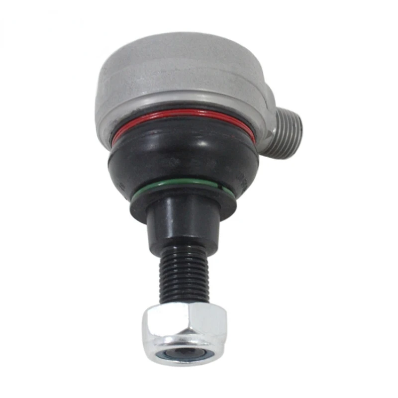 W221-ABC-4matic-without-sting-front-ball-joint-for-airmatic-suspension ...