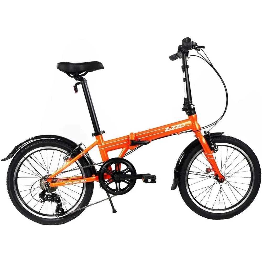 20-Folding-Bike-Lightweight-Aluminum-Frame-Genuine-7-Speed-26lb.jpg