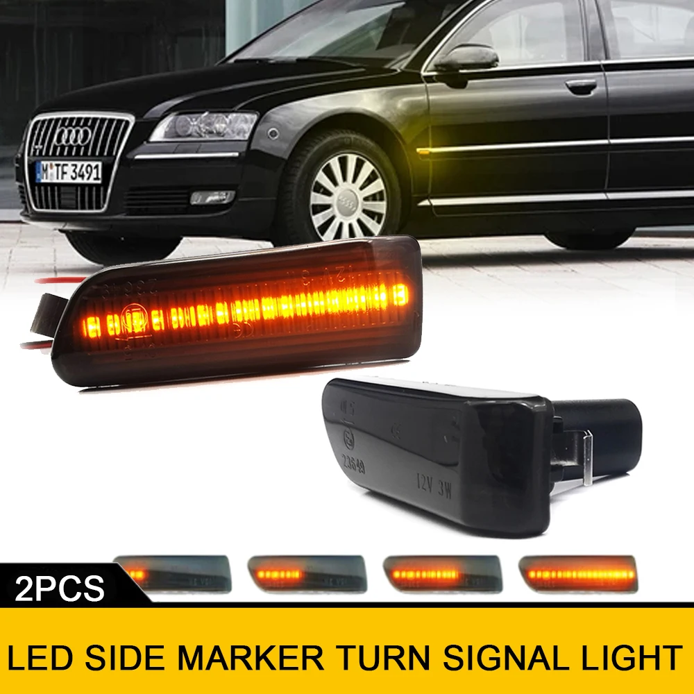 2x-LED-Dynamic-Amber-Side-Marker-Turn-Signal-Indicator-Lights-For-Audi-A8-A8L-S8-MK2.jpg