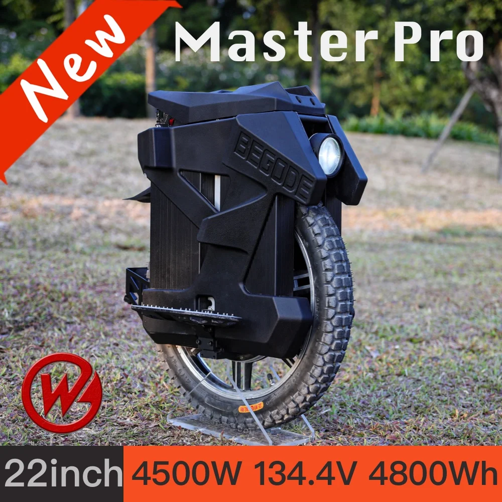 2023-begode-Master-Pro-unicycle-masterpro-22-134-4-4800Wh.jpg