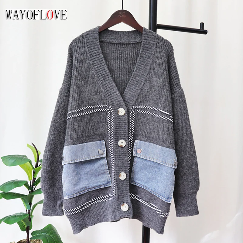 WAYOFLOVE-c-rdigans-de-punto-con-bolsillos-para-mujer-su-teres-de-mezclilla-Vintage-c-rdigan.jpg