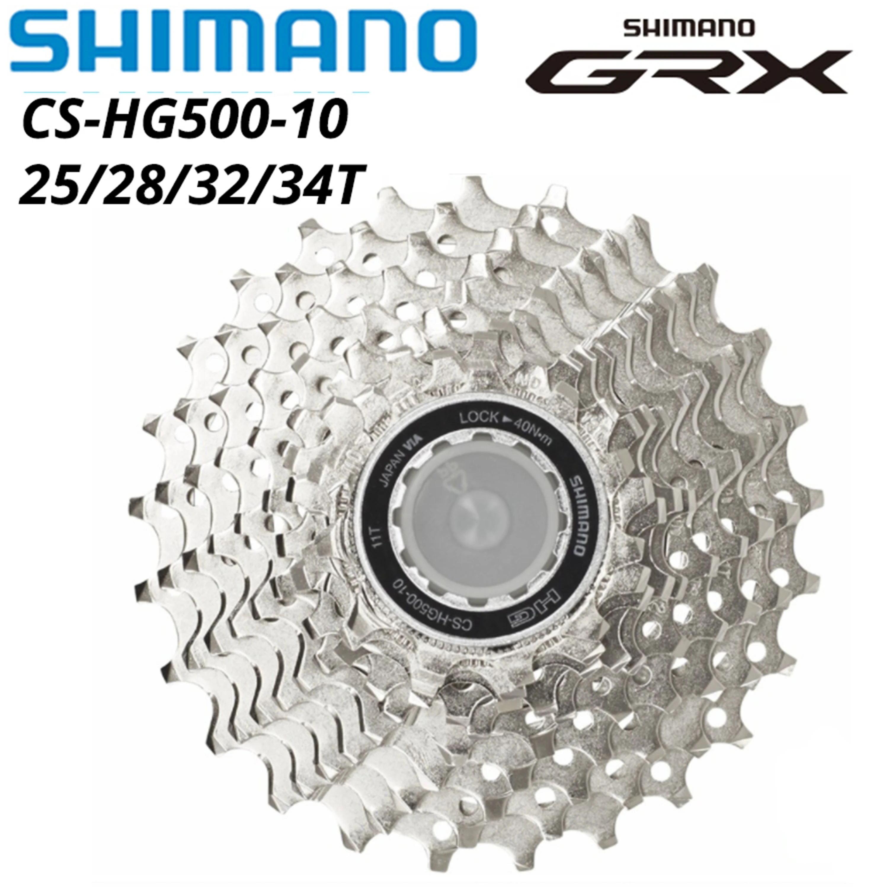 Shimano-Deore-CS-HG500-Cassete-do-volante-de-10-velocidades-CS-HG500-10-s-10V-11.jpg