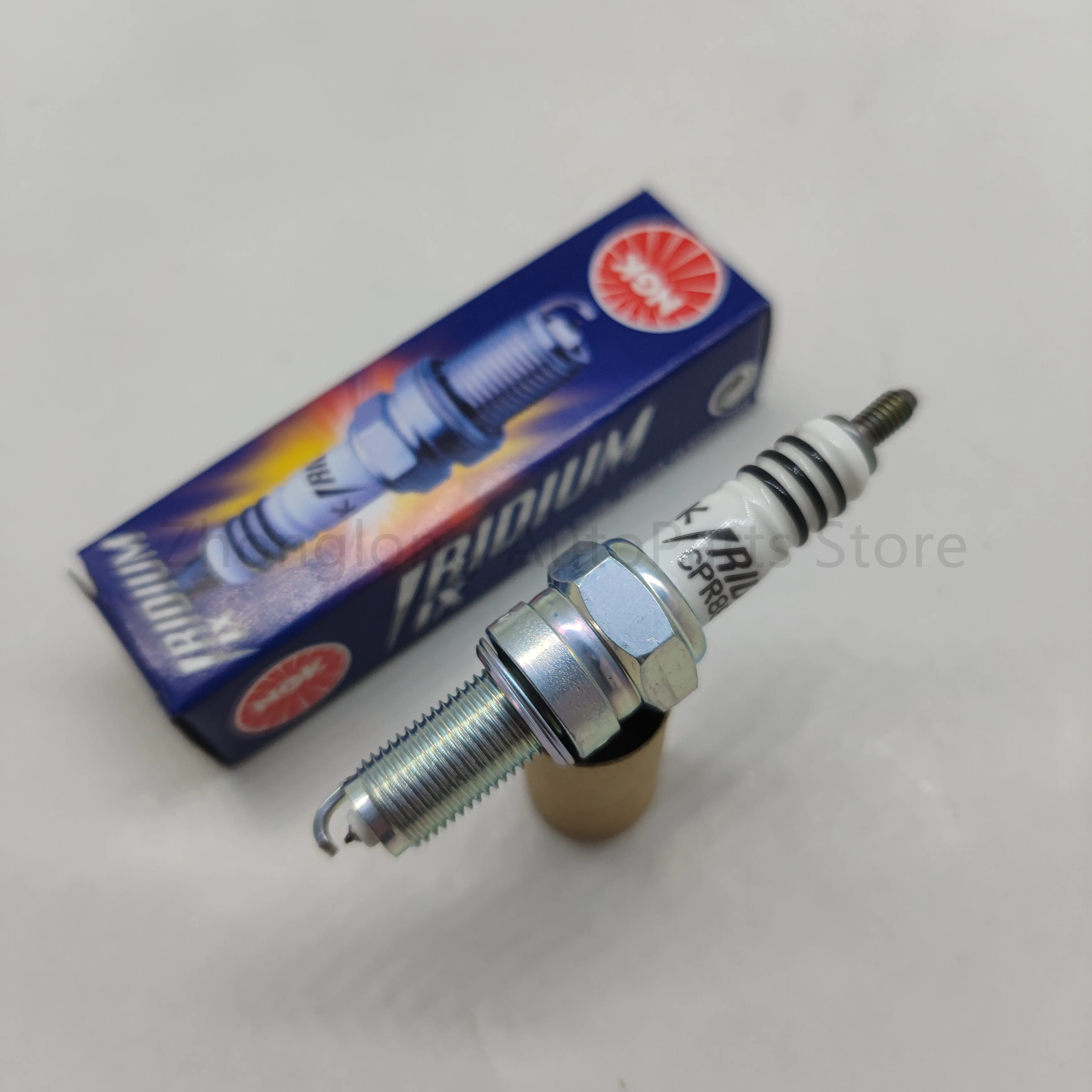 1pcs-Original-NGK-Iridium-Spark-Plug-CPR8EAIX-9-96067-Upgrade-CPR8EA-9-CPR8E.jpg