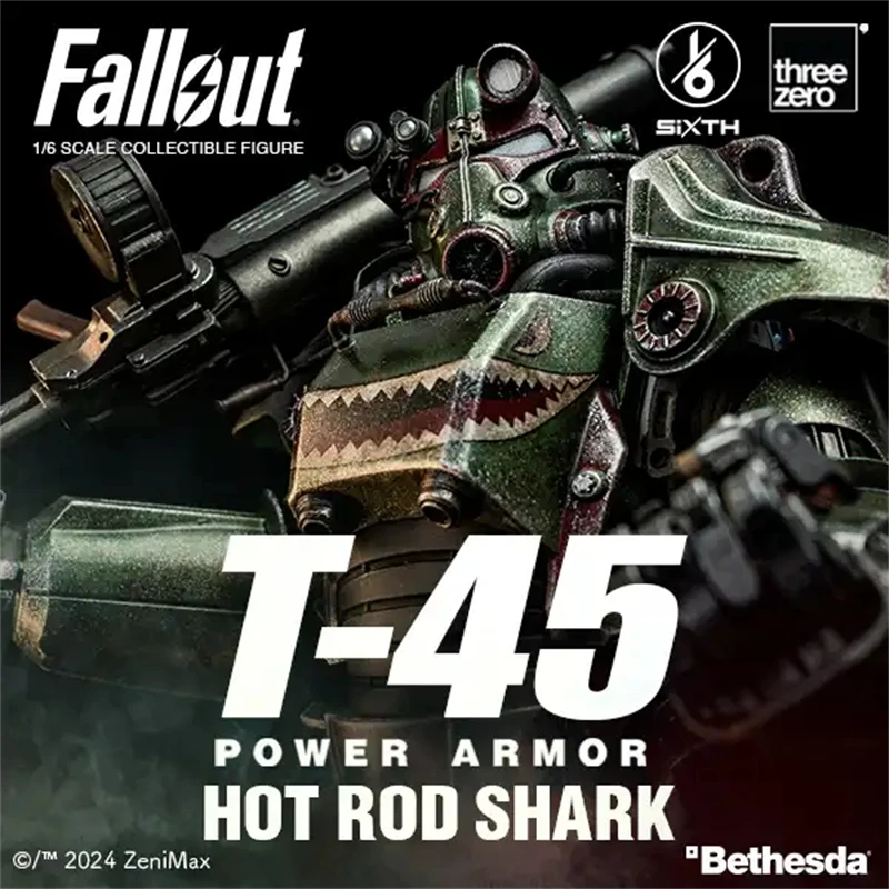 Pre-Sale-Threezero-3A-Fallout-T-45-Hot-Rod-Shark-Power-Armor-1-6-Action.jpg