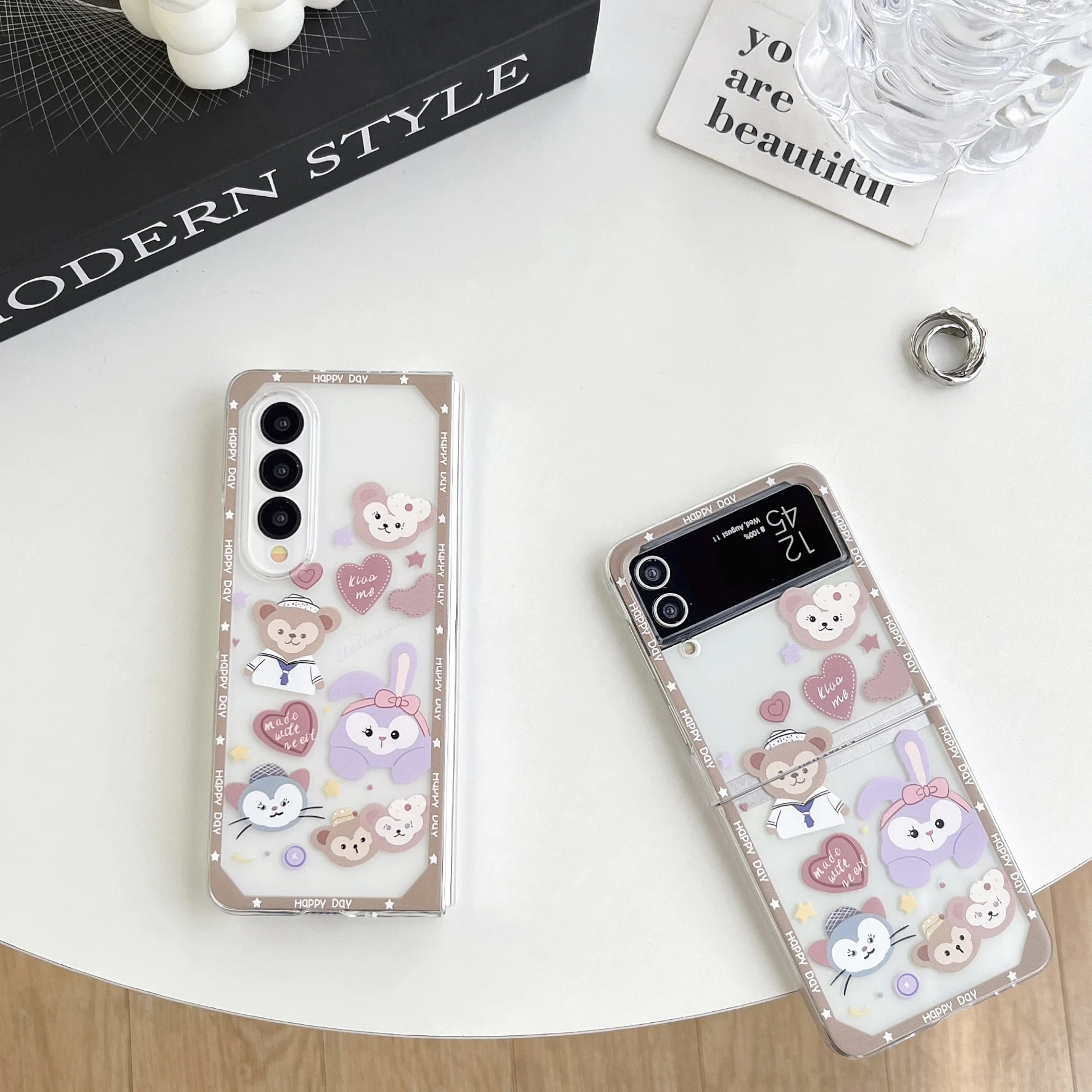 Cute Disney Iphone 4 Cases