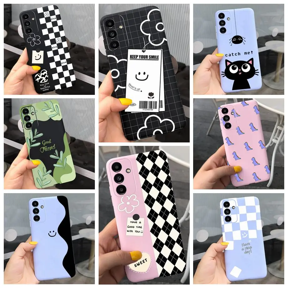 For-Samsung-Galaxy-A04-A04e-A04s-Back-Case-Phone-Cover-Lovely-Cartoon-Fashion-Coque-For-Fundas.jpg