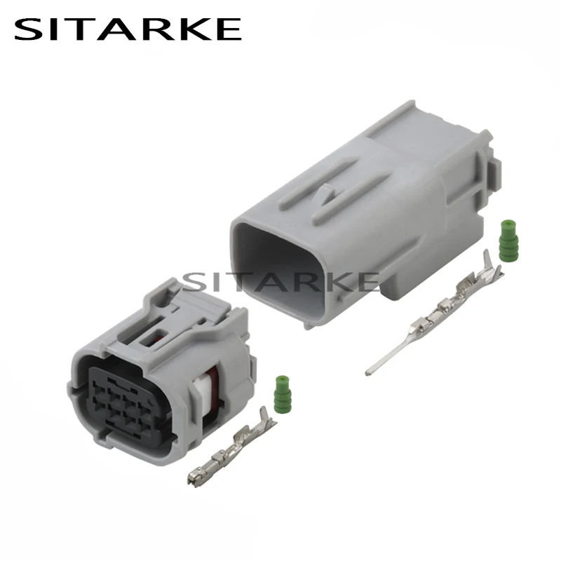 8-Pin-Male-Female-TS-025-Series-Waterproof-Auto-Connector-Car-Reversing-Radar-Plug-6189-1240.jpg