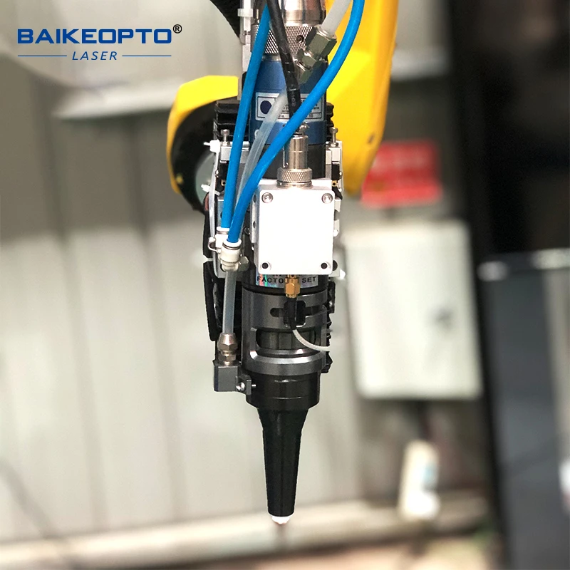 2000W-FANUC-6-Axis-IPG-Laser-Source-Metal-3D-Laser-Cutting-Machine-With ...