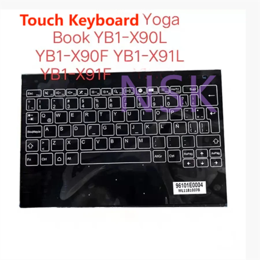S98047002043645aea7673777301194e1G.png