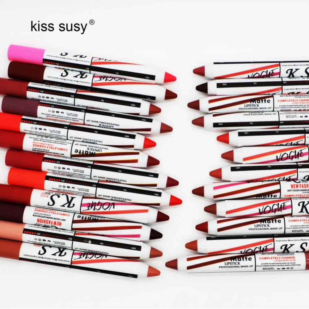 Colored Pencil Lip Drawing Lips Drawing Colored Pencil Artwork Lip
