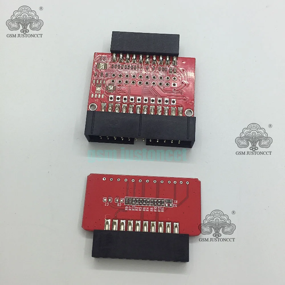 Easyplus-UFS-key-EMMC-ISP-2-in-1-adapter-support-Easy-jtag-box-UFS-BGA ...