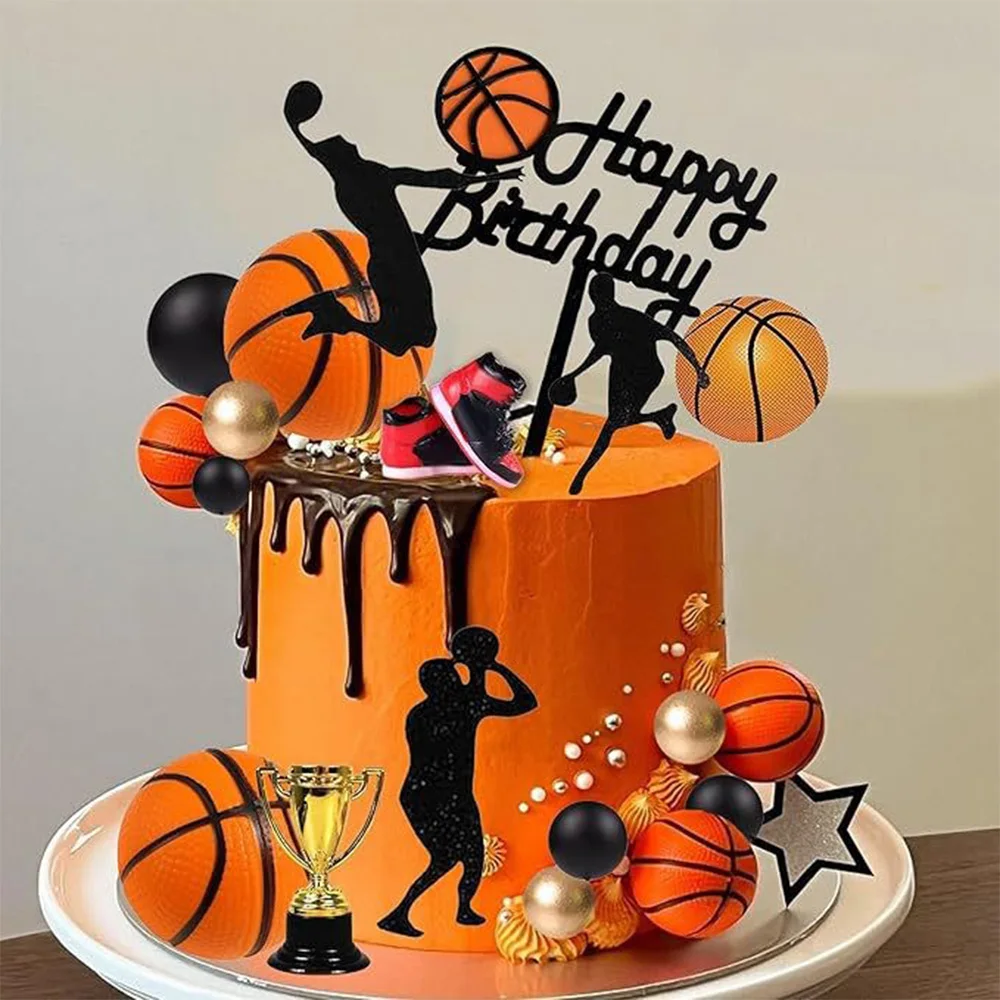 Background Layout Basketball Tarpaulin Design: The Ultimate Guide to ...
