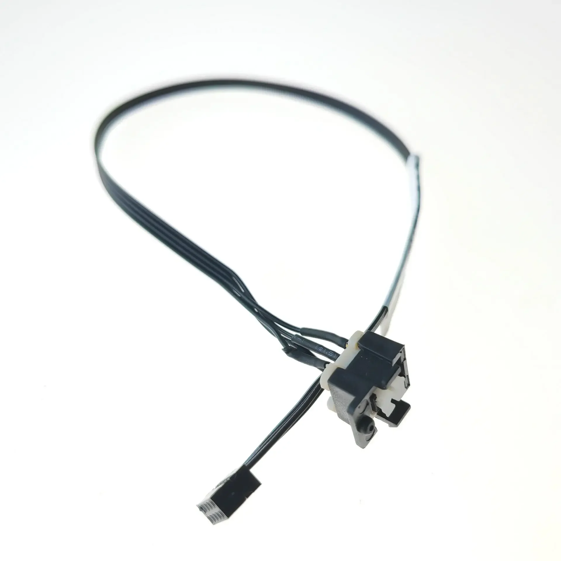 Store Home Products Getaway Deals Feedback