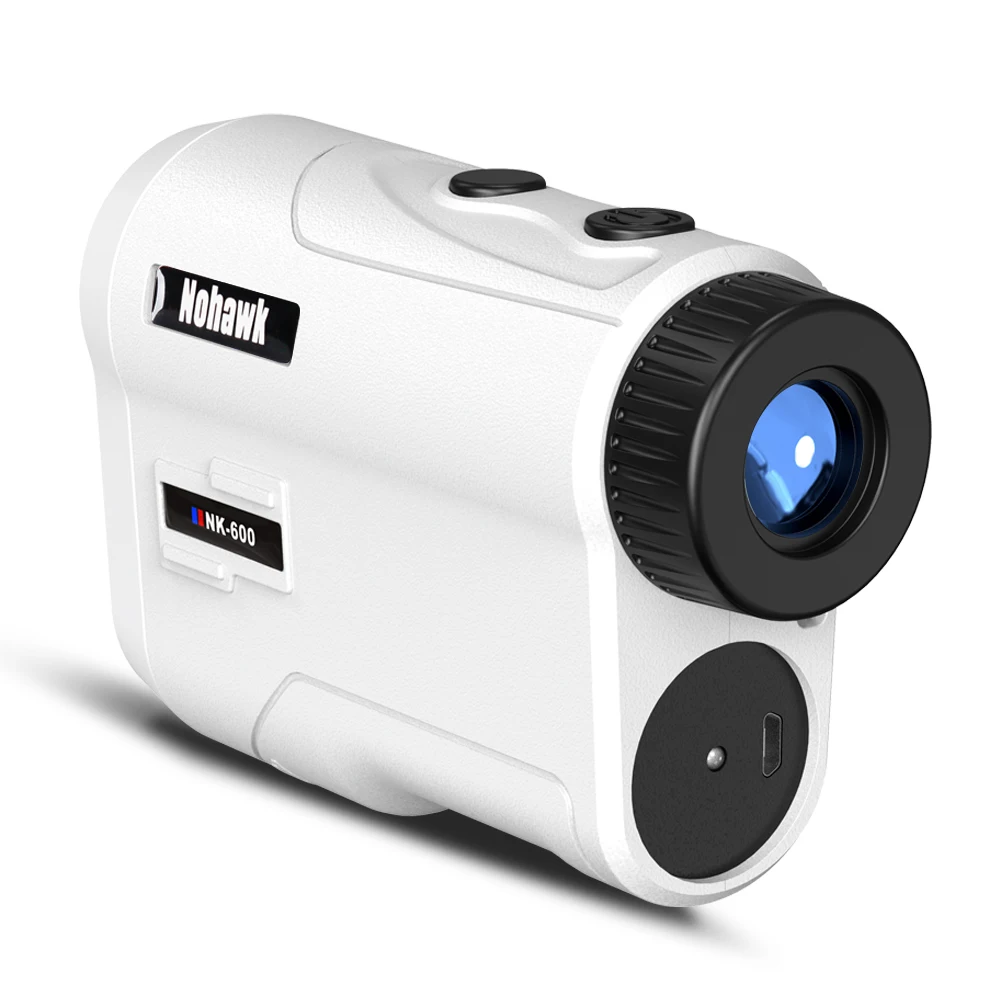 Best-Seller-White-Hawk-OEM-ODM-600M-Laser-Ranging-Telescope-Fasting ...