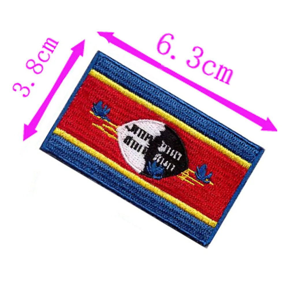 1pc-Swaziland-Country-Flag-Embroidery-Patch-6-3cm-Wide-High-Quality-Iron-On-Sew-On-Backing.jpg