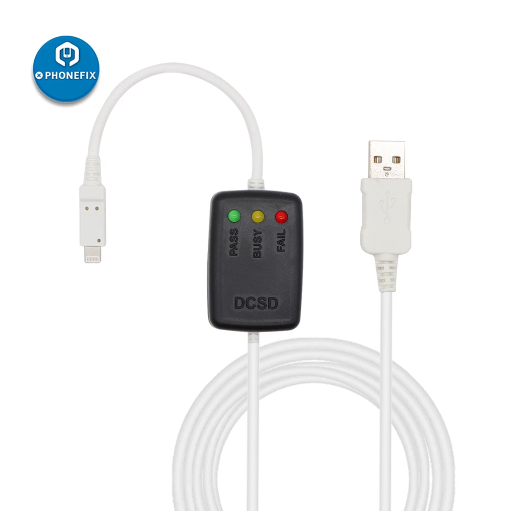 Iphone Purple Cable Dcsd | Dcsd Cable Alex Phone | Dcsd Cable Original ...