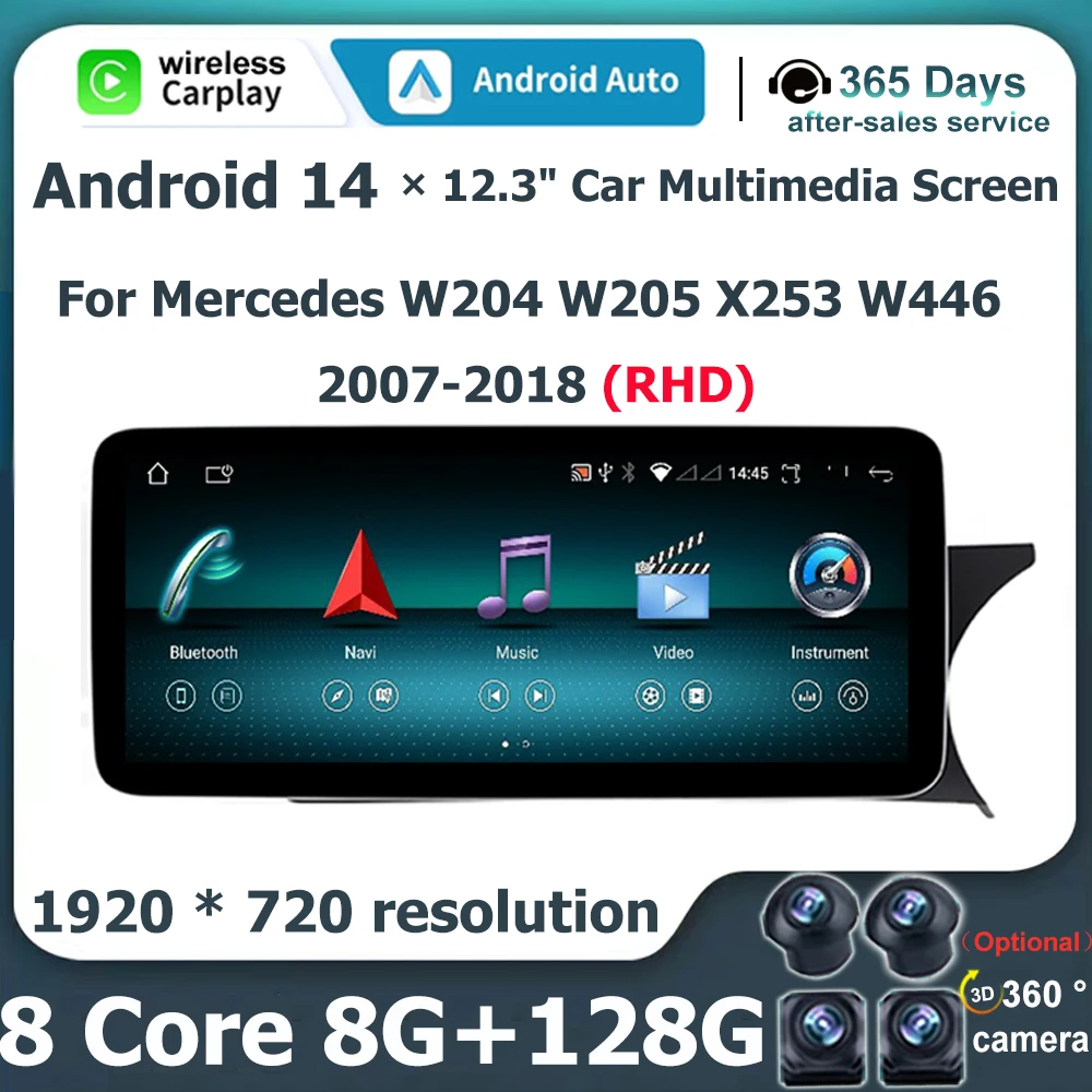 S9806ce40d0c6495087bc7e9e5a07ab4fz.jpg