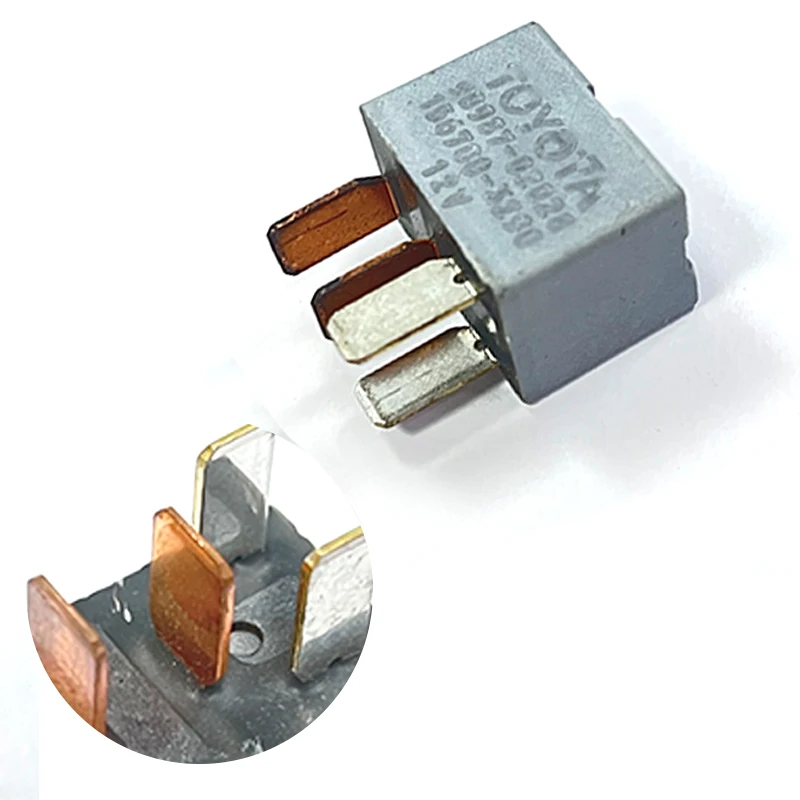 90987-02022-Original-Electromagnetic-clutch-relay-for-Toyota-for-Lexus ...