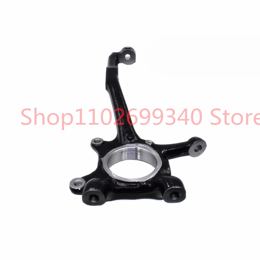 43212-KK010-43212KK010-Left-43211-KK010-43211-KK010-Right-Knuckle ...