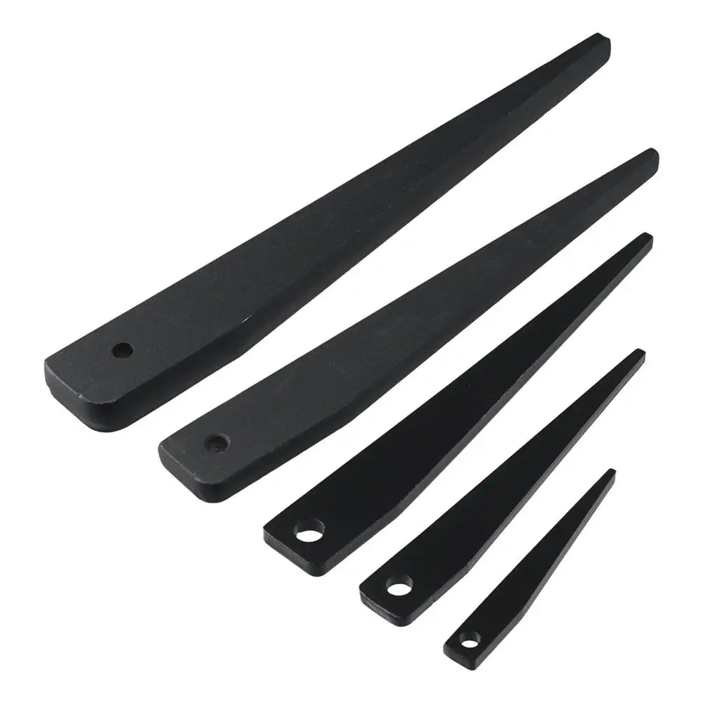 Sleeves-Morse-Taper-Drift-Wide-Application-Lathe-Drill-Carbon-Steel ...