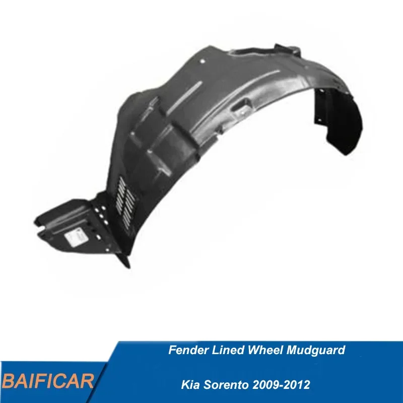 Brand-New-Genuine-Front-Rear-Inner-Fender-Liner-Mudguards-868102P000 ...
