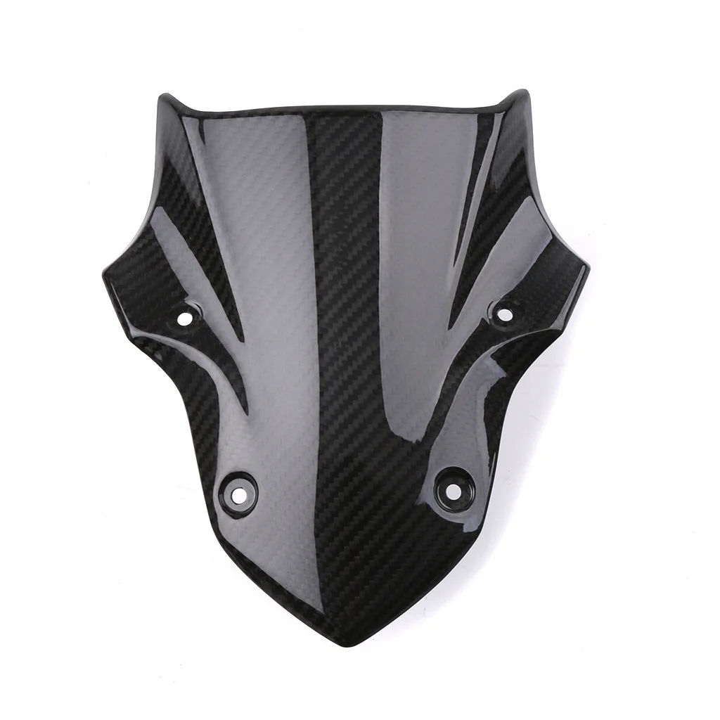 Suitable-for-Kawasaki-Kawasaki-Z900-Motorcycle-Modified-Carbon-Fiber ...
