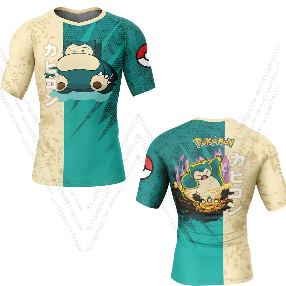 S9807e2889bb2490dad3bd026ac9e0f3cf.png