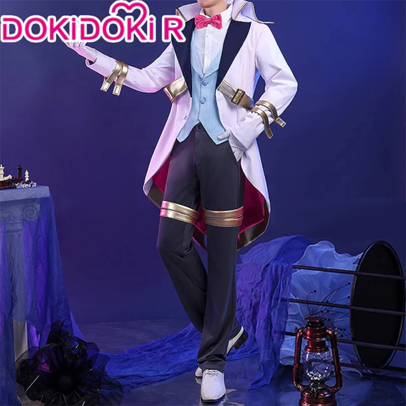 IN-STOCK-Il-Dottore-Cosplay-Game-Genshin-Impact-Cosplay-Size-S-3XL ...