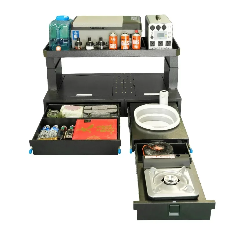 SUV-Bed-Car-Self-Driving-Camping-Box-Trunk-Mobile-Camping-Equipment.jpg