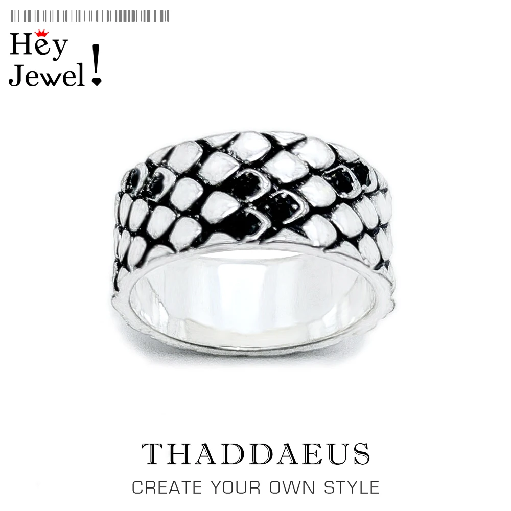 Snake Ring,Europe Style Vintage Good Jewerly For Girls Women,2020 ...