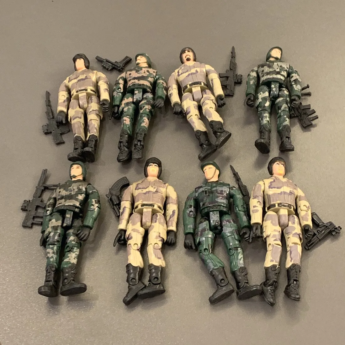 Store Home Products Feedback