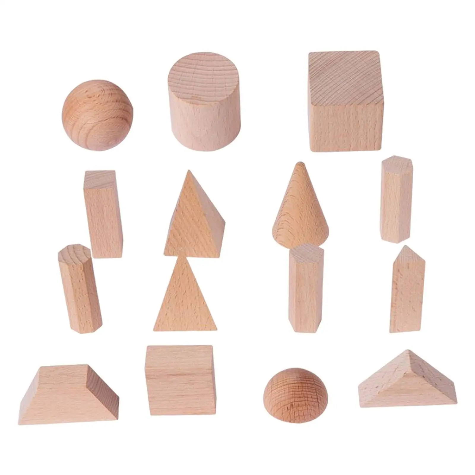 15Pcs-Wooden-Geometric-Solid-Blocks-3D-Shapes-Stacking-Toy-for-Babies.jpg