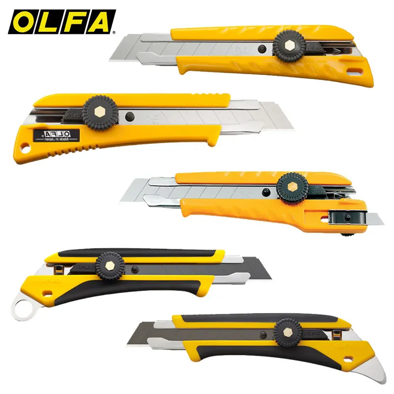 Original-Japanese-OLFA-L-5-multifunctional-utility-knife-18mm-heavy-duty-cutting-knife-L-1-knob.jpg