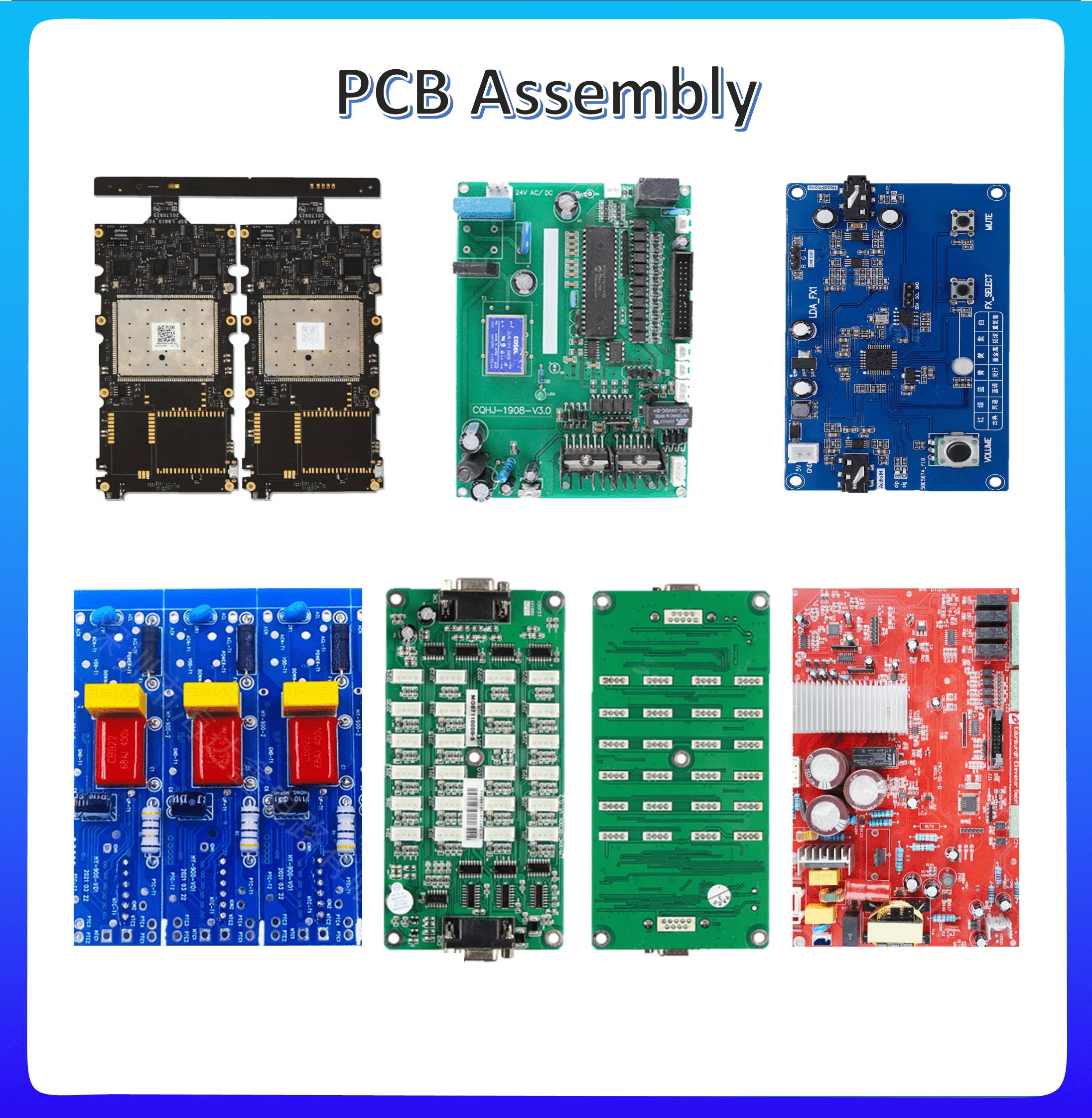 SMT-DIP-PCBA-PCB-BOM-PCB-PCBA-PCB.png