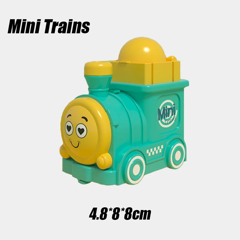 1-pc-Mini-cartoon-train-toys-car-for-kids-teen-boy-baby-1-to-2-year.jpg