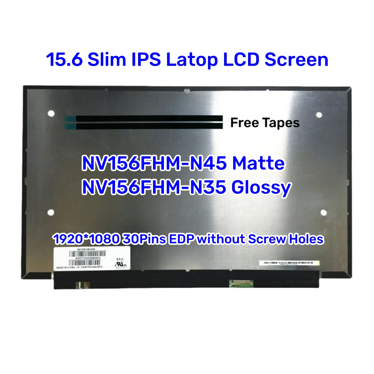 S980b035243194eb28b4f4b61e66363fd5.png