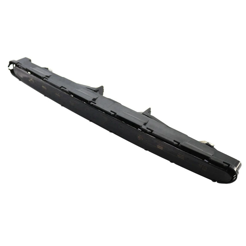 2118201556-Third-Brake-Light-LED-High-Level-Brake-Light-Automobile ...